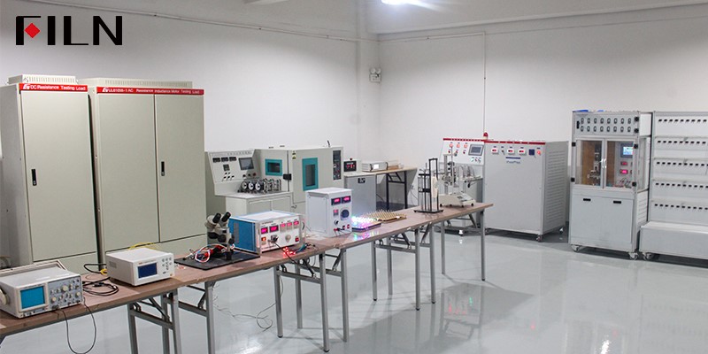 Indicator Light Factory with Professional Production - Indicatorlight